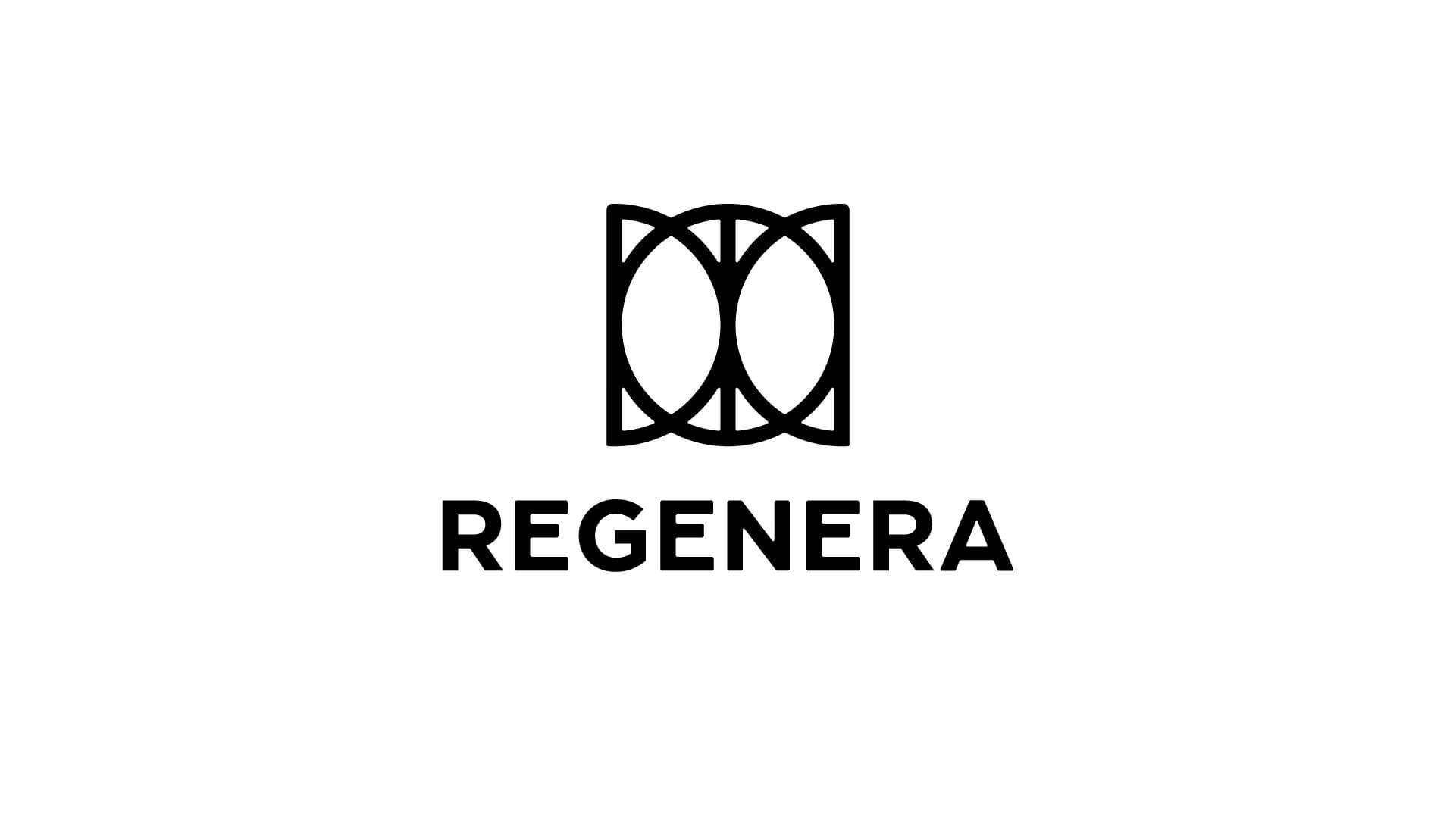 REGENERA – Regenera